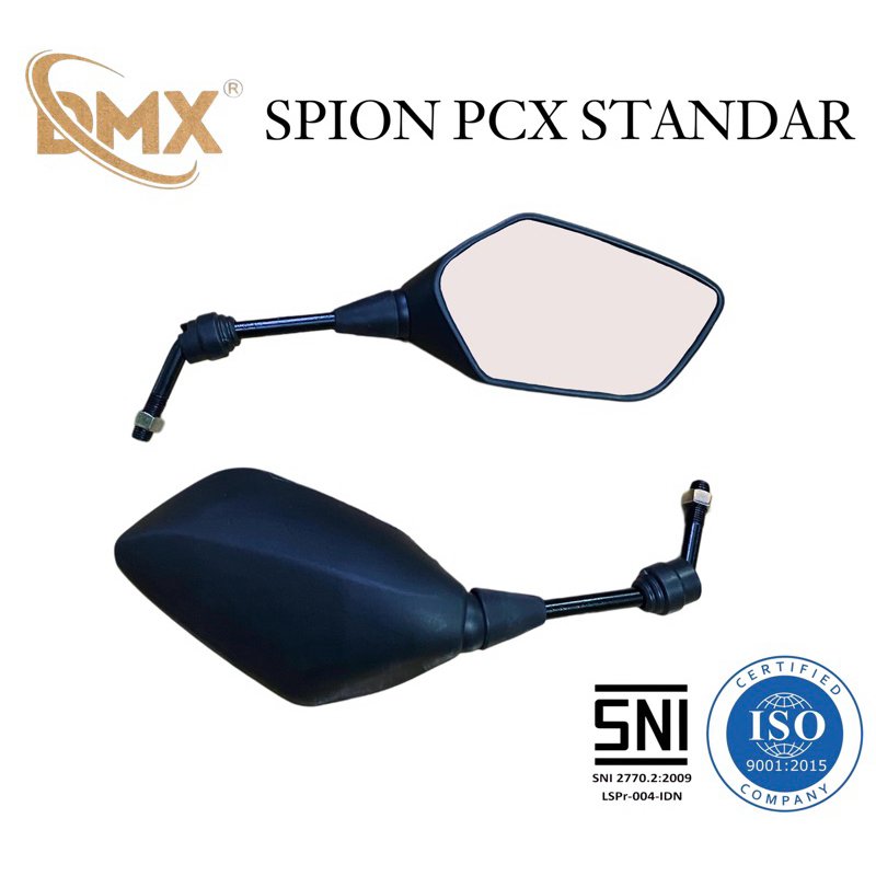 Jual Spion Terlengkap & Harga Terbaru April 2026 | Shopee Indonesia