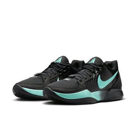 Jual Sepatu Basket Pria Ja Morant 2 EP Tiffany Swoosh FD7328-003 ...