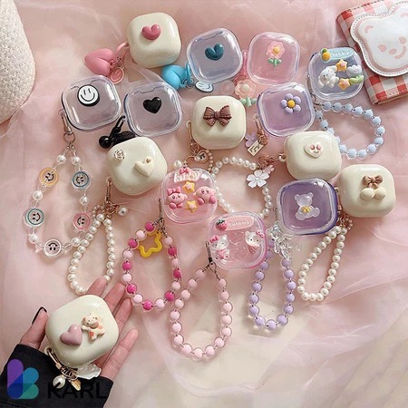 Jual Case R50i NC Motif Case Casing Cover Silicone Protective Anker ...