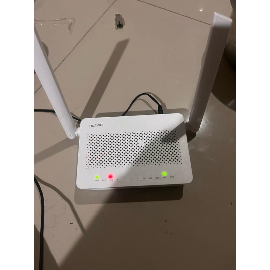 Jual Hs8546v5 port biru | Shopee Indonesia