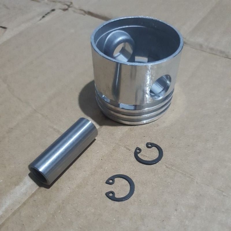 Jual Piston Kompresor 42mm Kompresor 3/4hp | Shopee Indonesia
