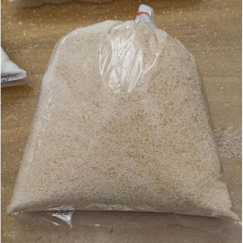 Jual Gula Pasir Kuning 1kg | Shopee Indonesia