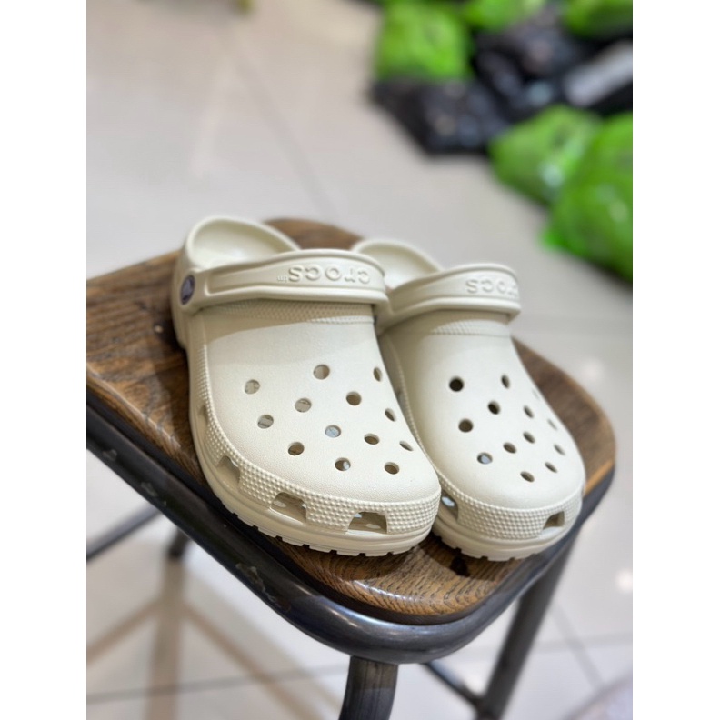 Jual KODE R56G CROCS Classic Clog Dewasa ORI READY STOCK | Shopee Indonesia