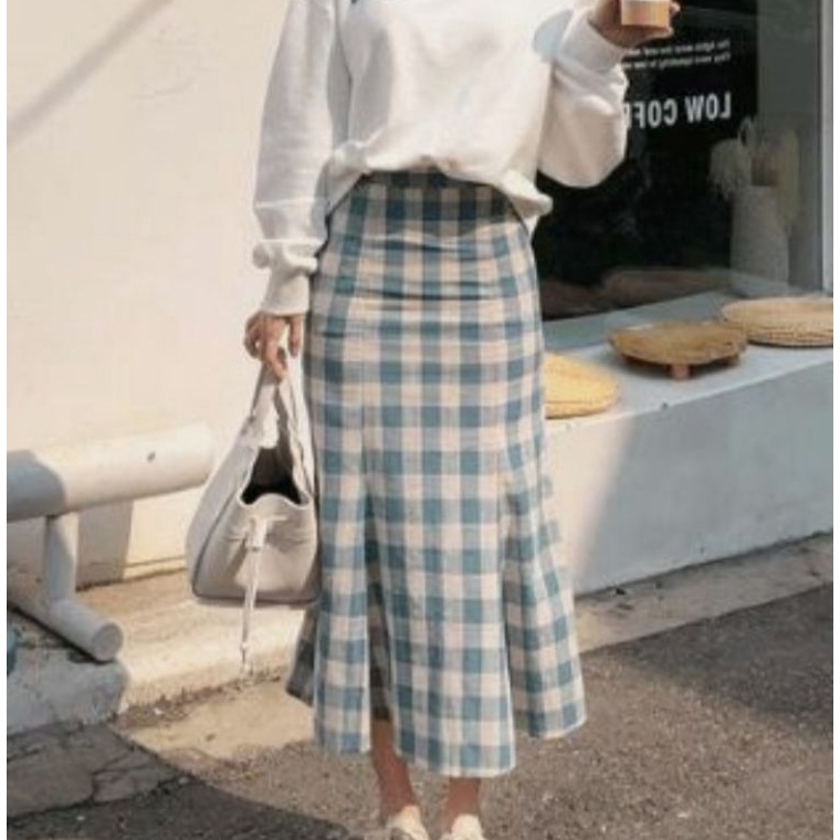 Jual KODE B5R ROK PREMIUM KOREA cekout sesuai total harga admin 12 ...