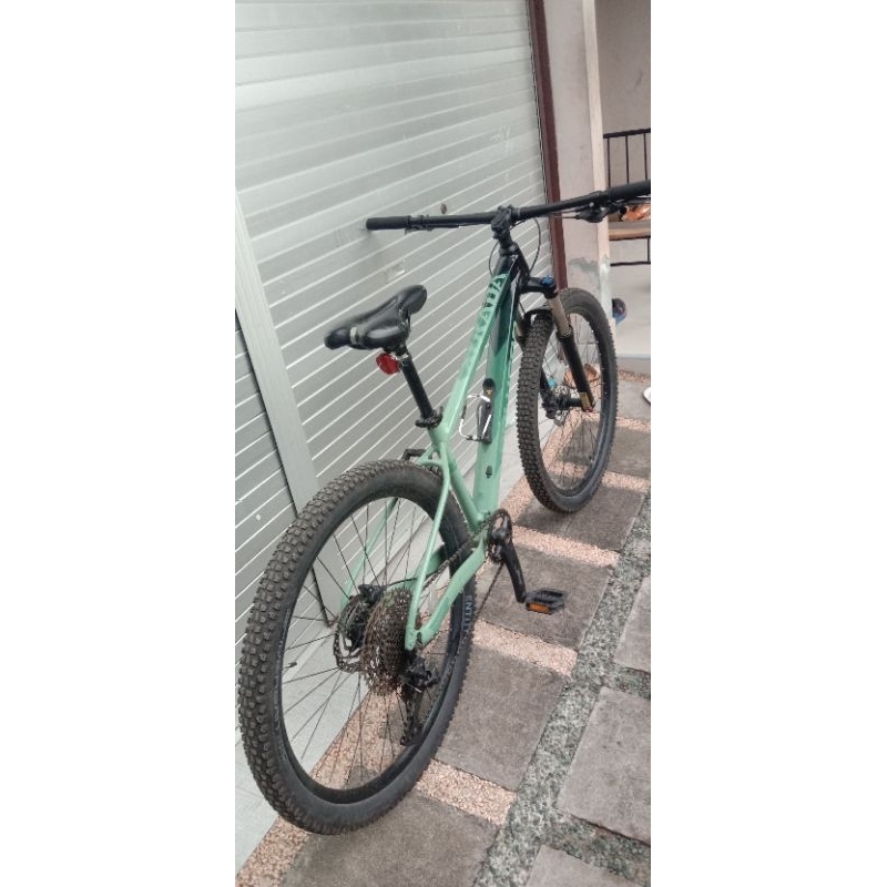 Jual POLYGON XTRADA 6 | Shopee Indonesia