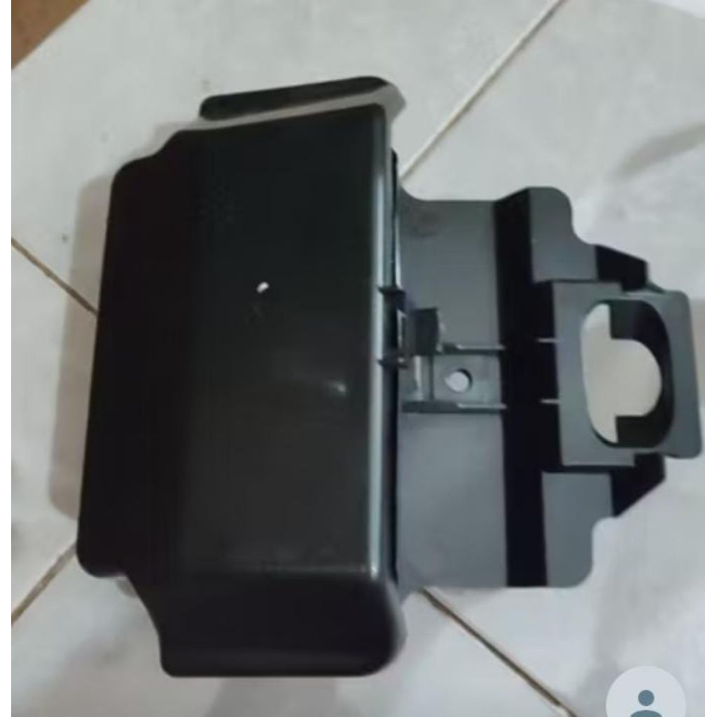 Jual box tempat kunci astrea grand legenda | Shopee Indonesia