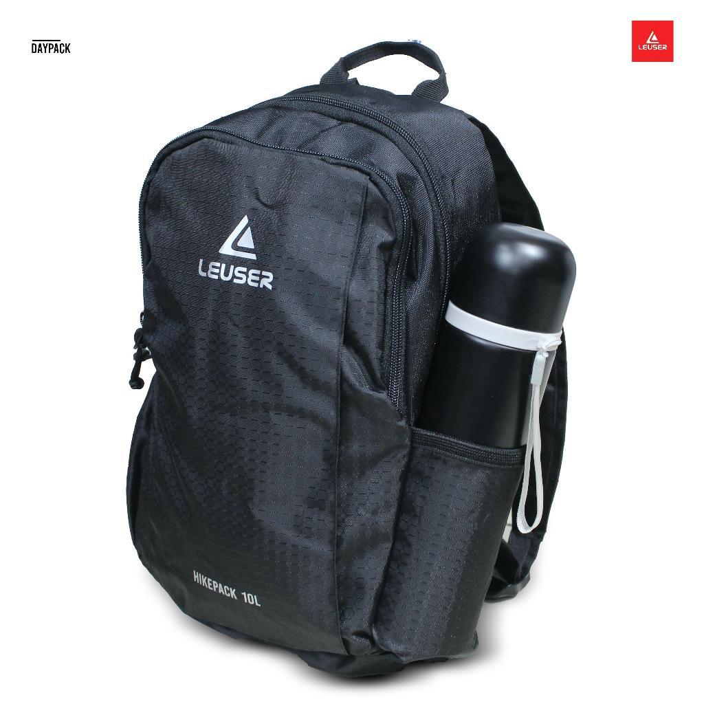 Jual Leuser Daypack Hikepack 10L | Shopee Indonesia
