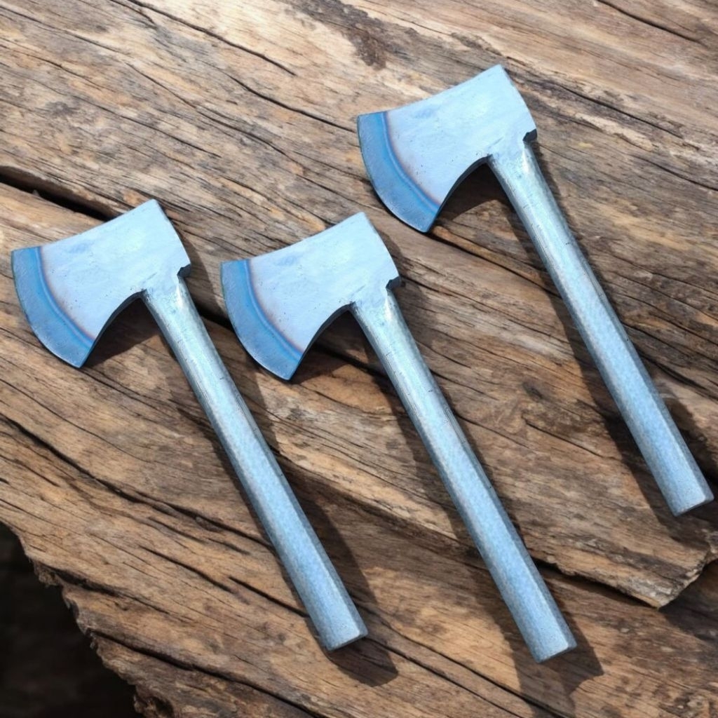 Jual Kapak pisau daging tulang baja per cacah tulang kayu | Shopee ...