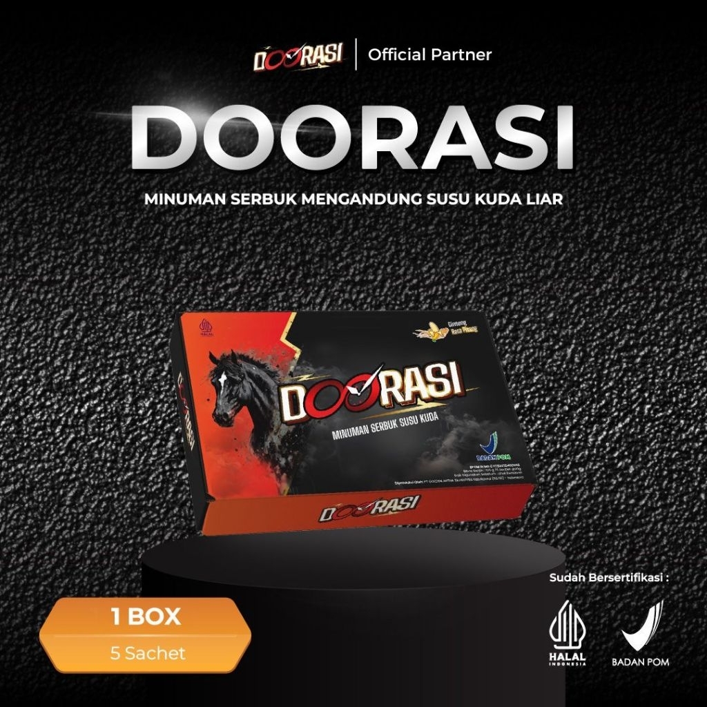 Jual DRS Box | Shopee Indonesia