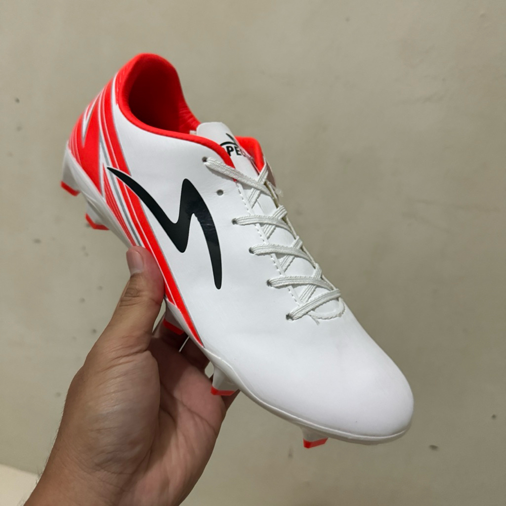 Jual Specs Lightspeed 20 FWD FG | Shopee Indonesia