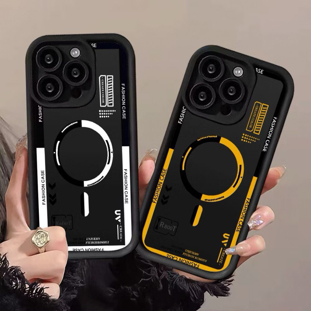 Jual Casing HP SAMSUNG A02S A03S A04S A13 5G A05S A10 A50 A50S A30S A11 ...