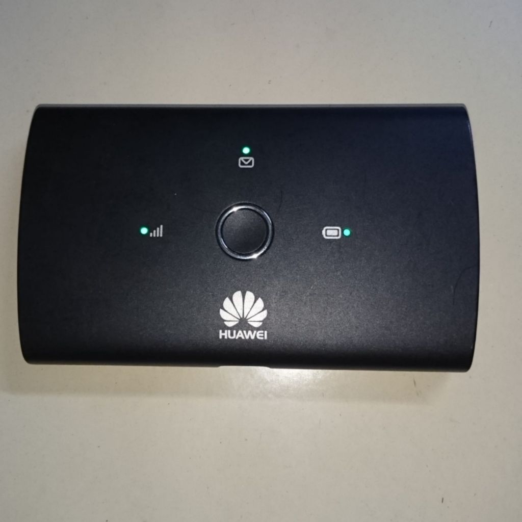 Jual Modem Wifi 4G Mifi HUAWEI E5673 E5573cs-609 UNLOCK All Oprator 4G ...