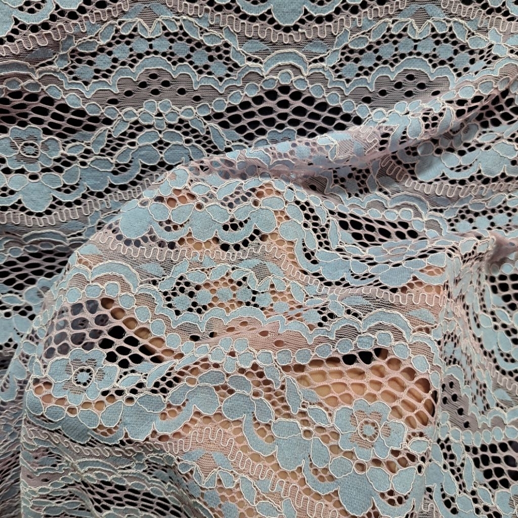 Jual kain brokat | kain brokat katun | kain brokat semi prada | kain ...