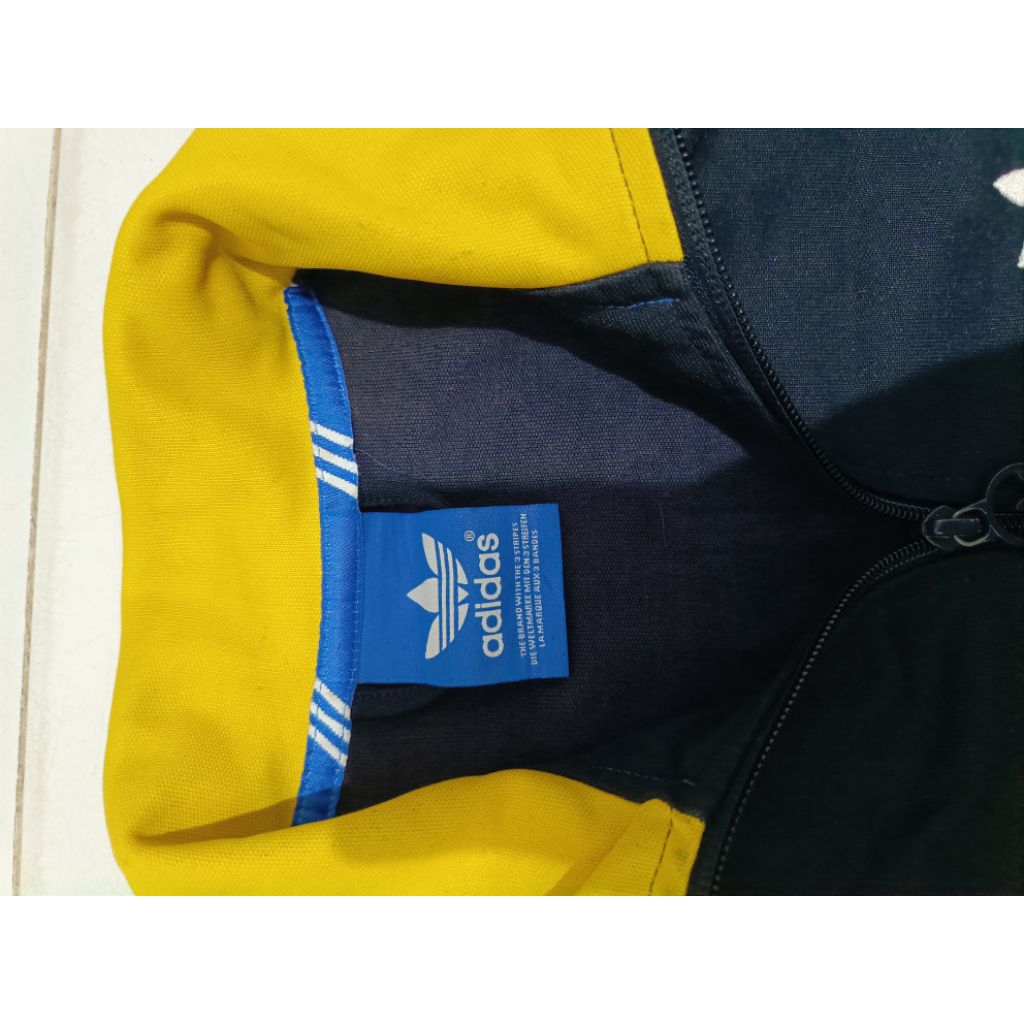 Jual tc adidas | Shopee Indonesia