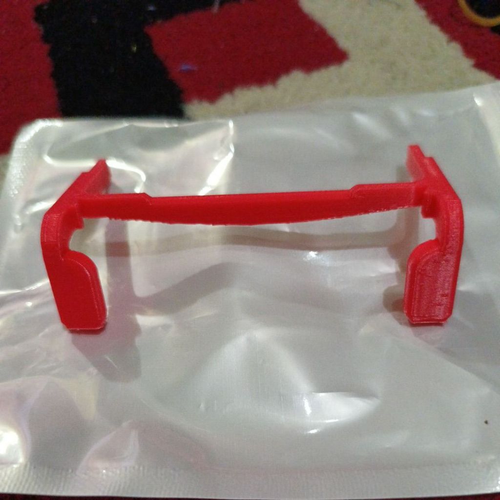 Jual TOPI+SPION JB 5 UNTUK ACCESSORIES MINIATUR BUS | Shopee Indonesia