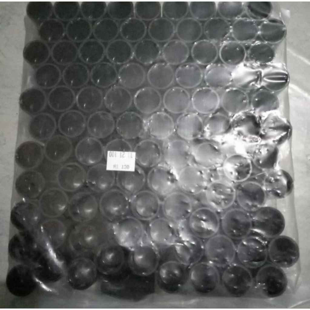 Jual sok pipa conduit 20mm hitam merek boss eceran | Shopee Indonesia