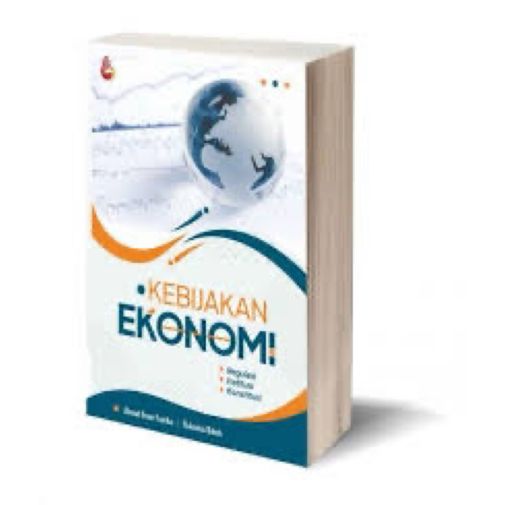 Jual buku ekonomi kebijakan ekonomi-ahmad erani yustika store intrans publishing | Shopee Indonesia