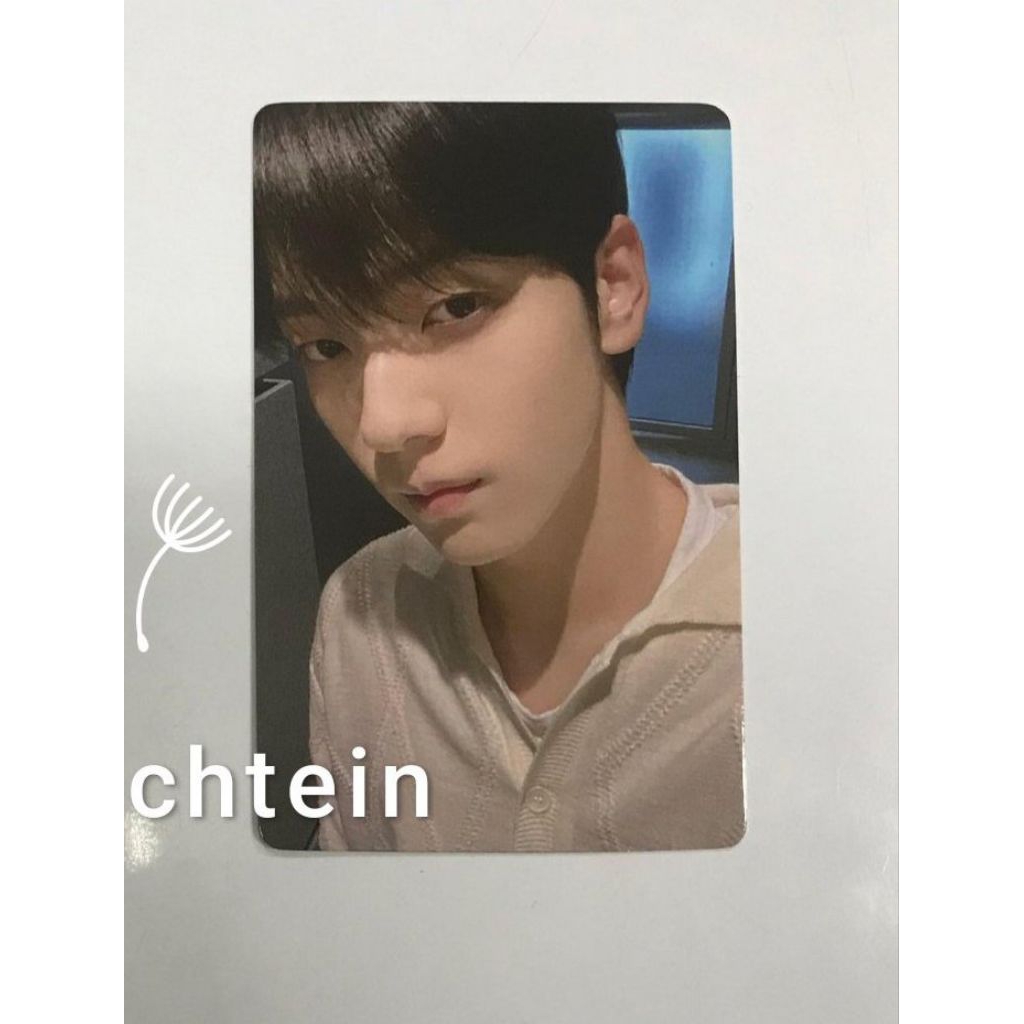 Jual custom sticker | Shopee Indonesia