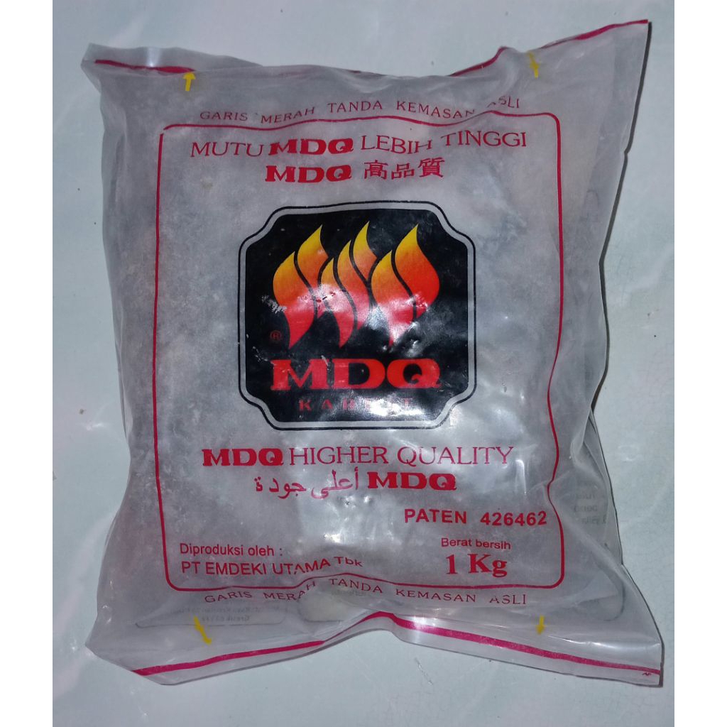 Jual Karbit Buah / karbit las / karbit Batu MDQ 1000g //// 1000 gram 1 ...