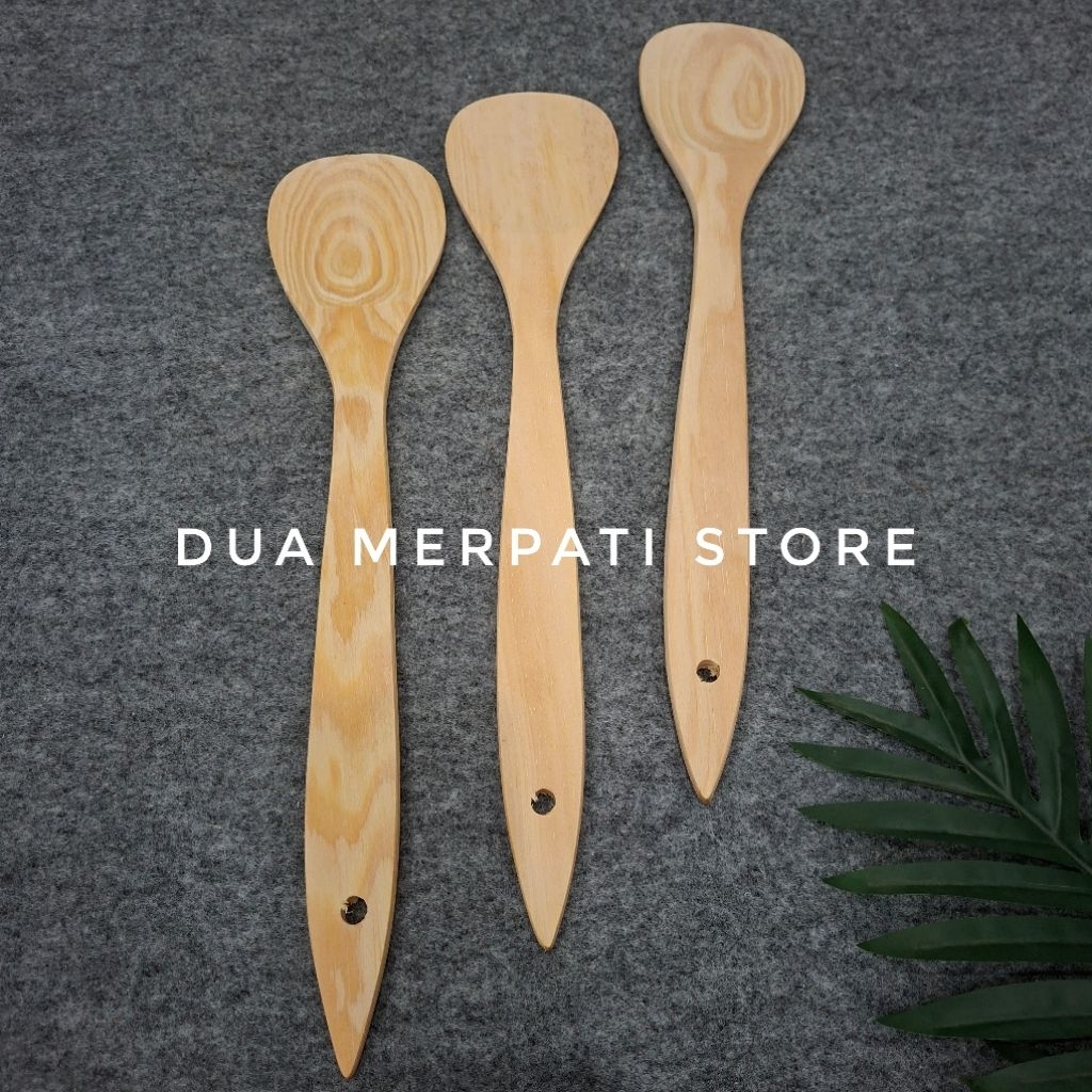 Jual Irus Kayu Bulat Panjang / Sutil Kayu Bulat Panjang / Sutil Kayu ...