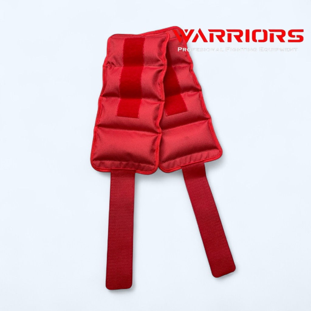 Jual pemberat kaki 3kg wrist band pemberat tangan dumbell | Shopee ...