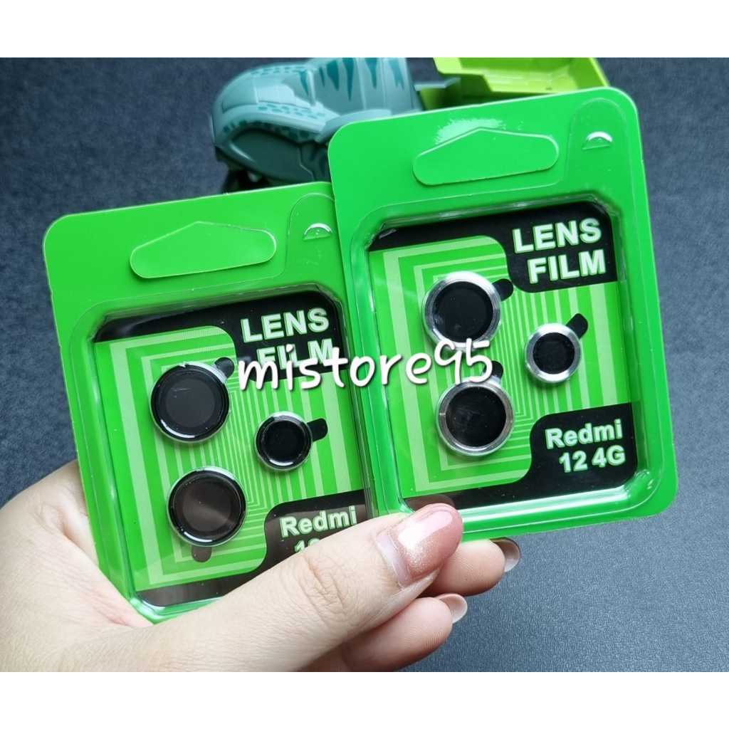 Jual tg camera kaca redmi 13c redmi 12 4g redmi 13 4g redmi 13x redmi ...