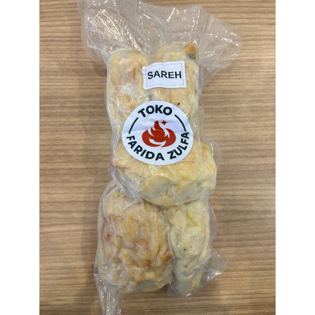 Jual Tahu HuHa by Toko Farida Zulfa (Ready stock) | Shopee Indonesia