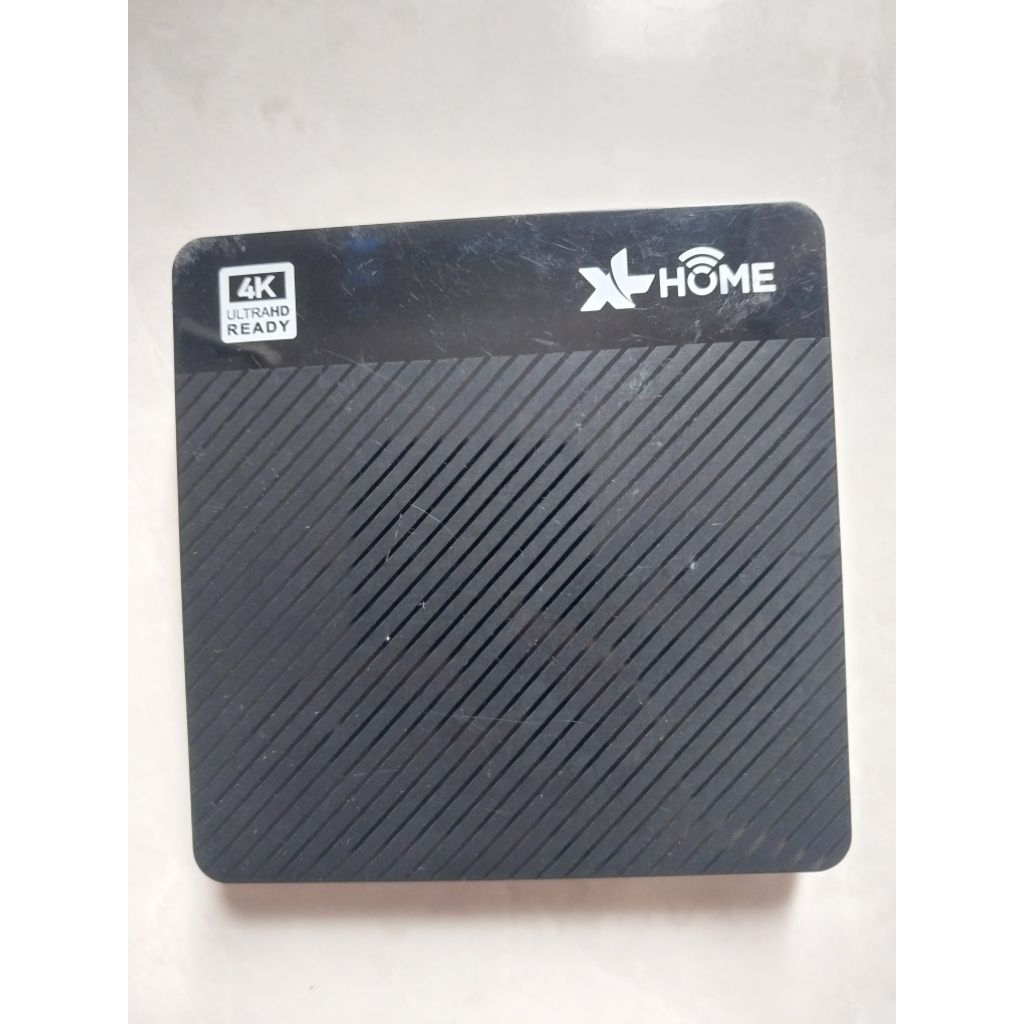 Jual STB TV Box android Akari ax512 / ori | Shopee Indonesia