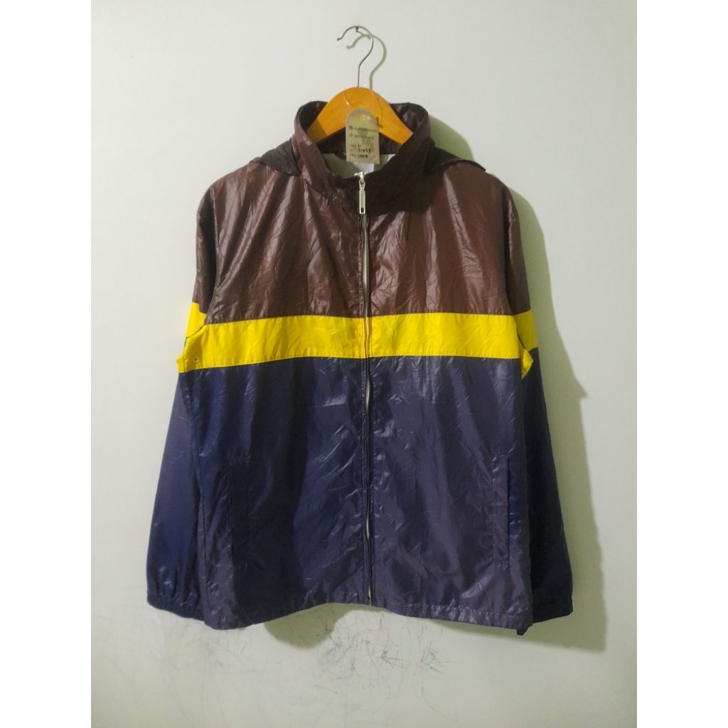 Jual uniqlo running triple colour | Shopee Indonesia