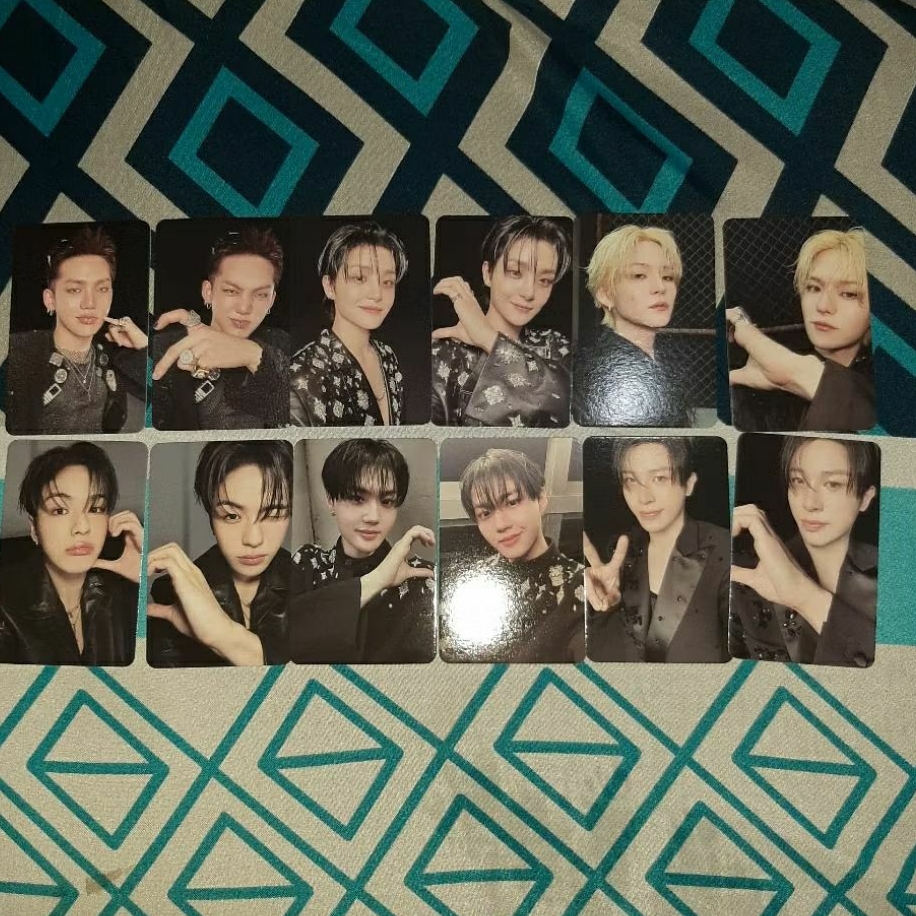 Jual Treasure Membership Kit Memkit | Shopee Indonesia