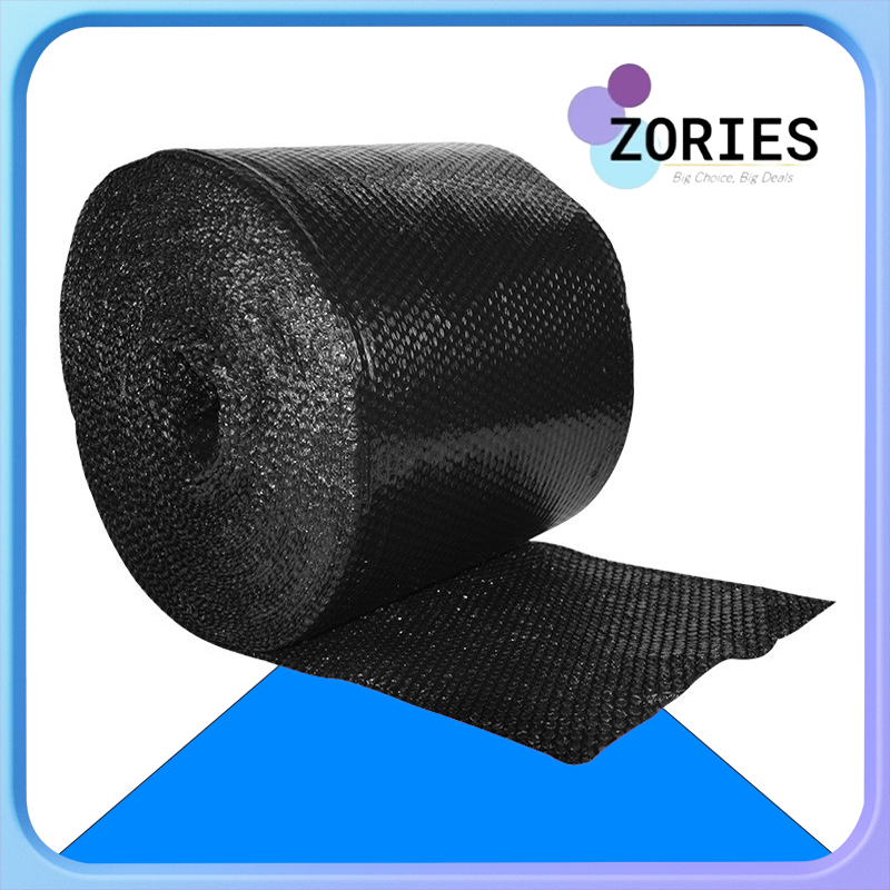 Jual 【𝒁𝑶𝑹𝑰𝑬𝑺】Bubble Wrap Kemasan yang lebih baik untuk melindungi ...
