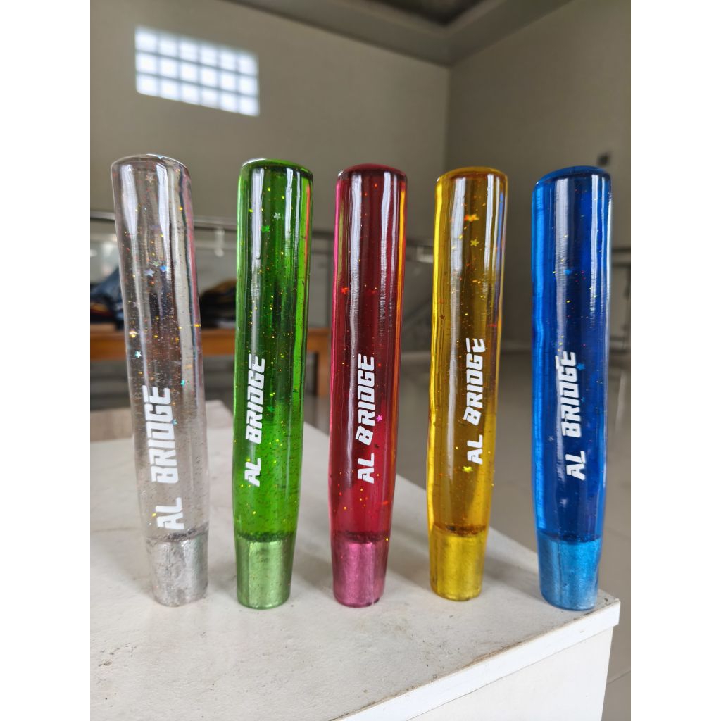 Jual TUAS PRESNELING/SHIFT KNOB/TUAS GIGI/KNOB HANDEL/VARIASI MOBIL ...