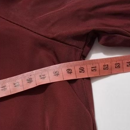 Jual Jaket Maroon | Shopee Indonesia