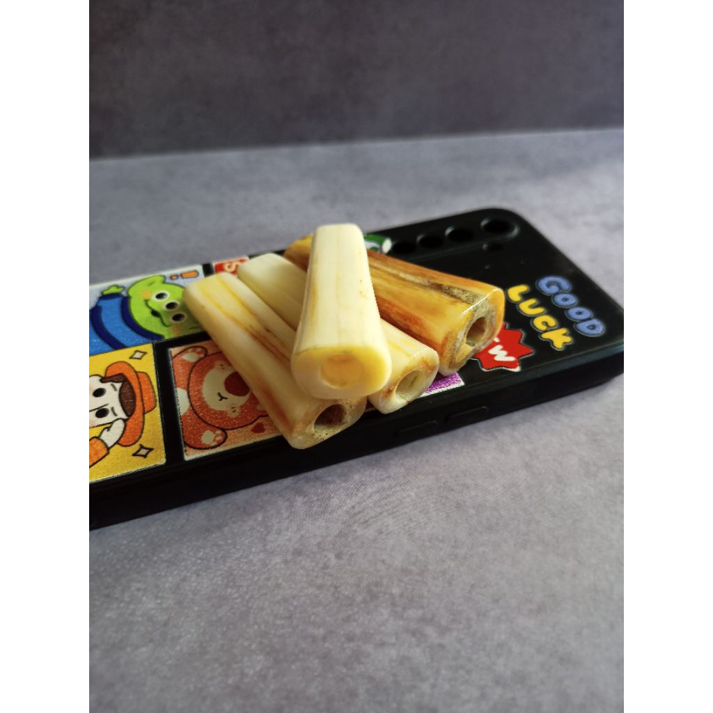 Jual Once Moncong Marlin Asli, Pipa Moncong Marline Original, Once Pipa ...