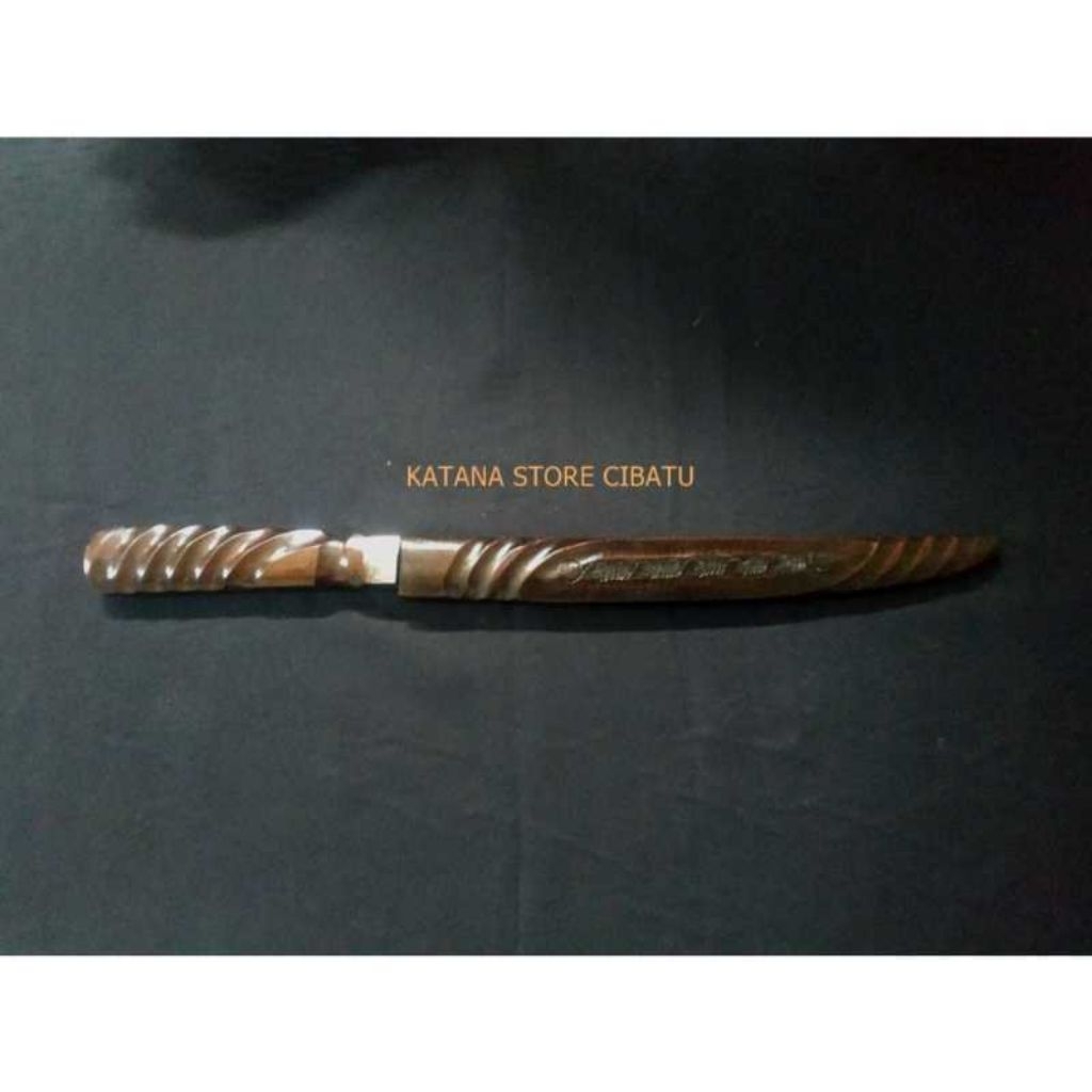 Jual Pisau Filet | Shopee Indonesia