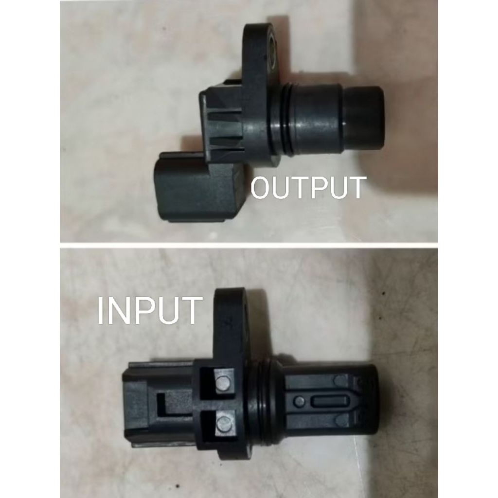 Jual Sensor speed Speedometer Calya Sigra Agya Ayla | Shopee Indonesia