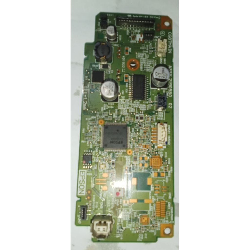 Jual Board epson L1110 | Shopee Indonesia