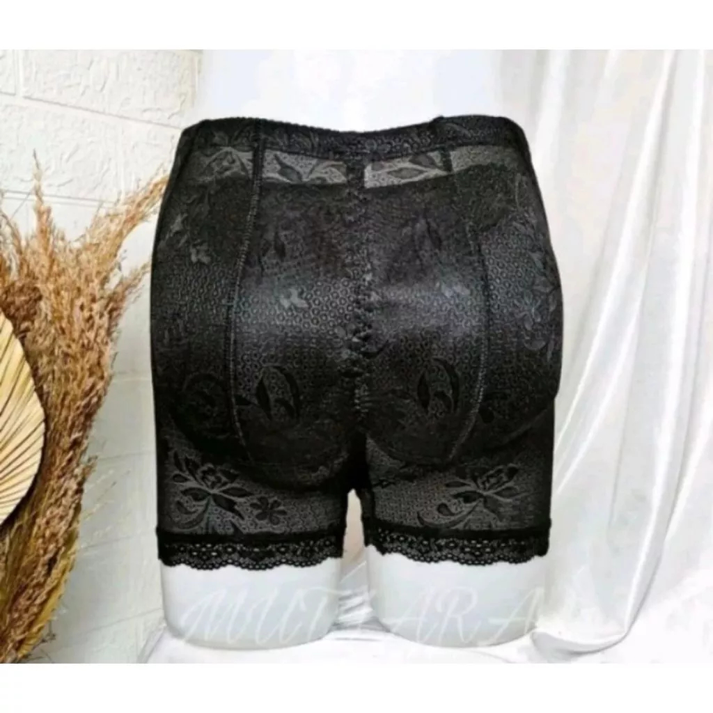 Jual BOXER BUSA PANTAT PALSU BOXER AGA KELIHATAN SEXY DAN MONTOK KUALITAS PREMIUM | Shopee Indonesia