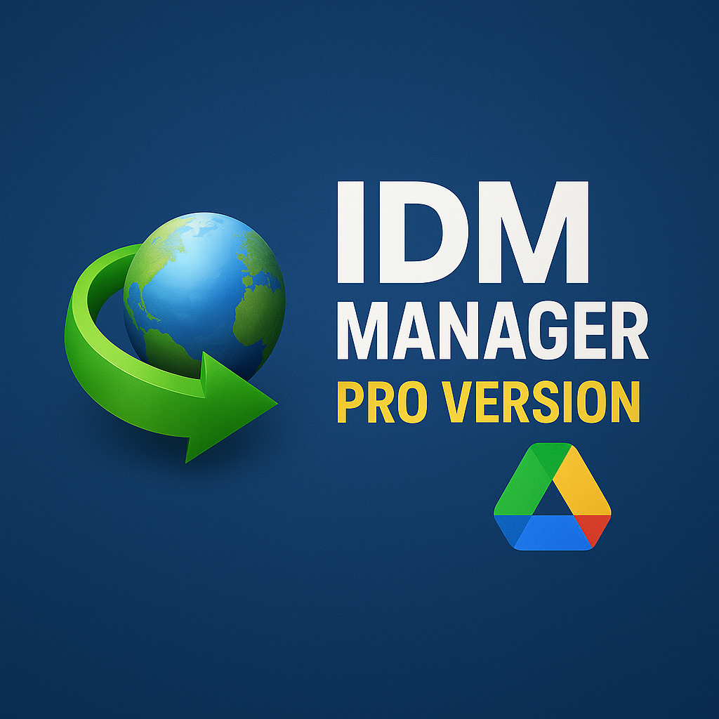 Jual idm manager download cepat dan mudah | Shopee Indonesia