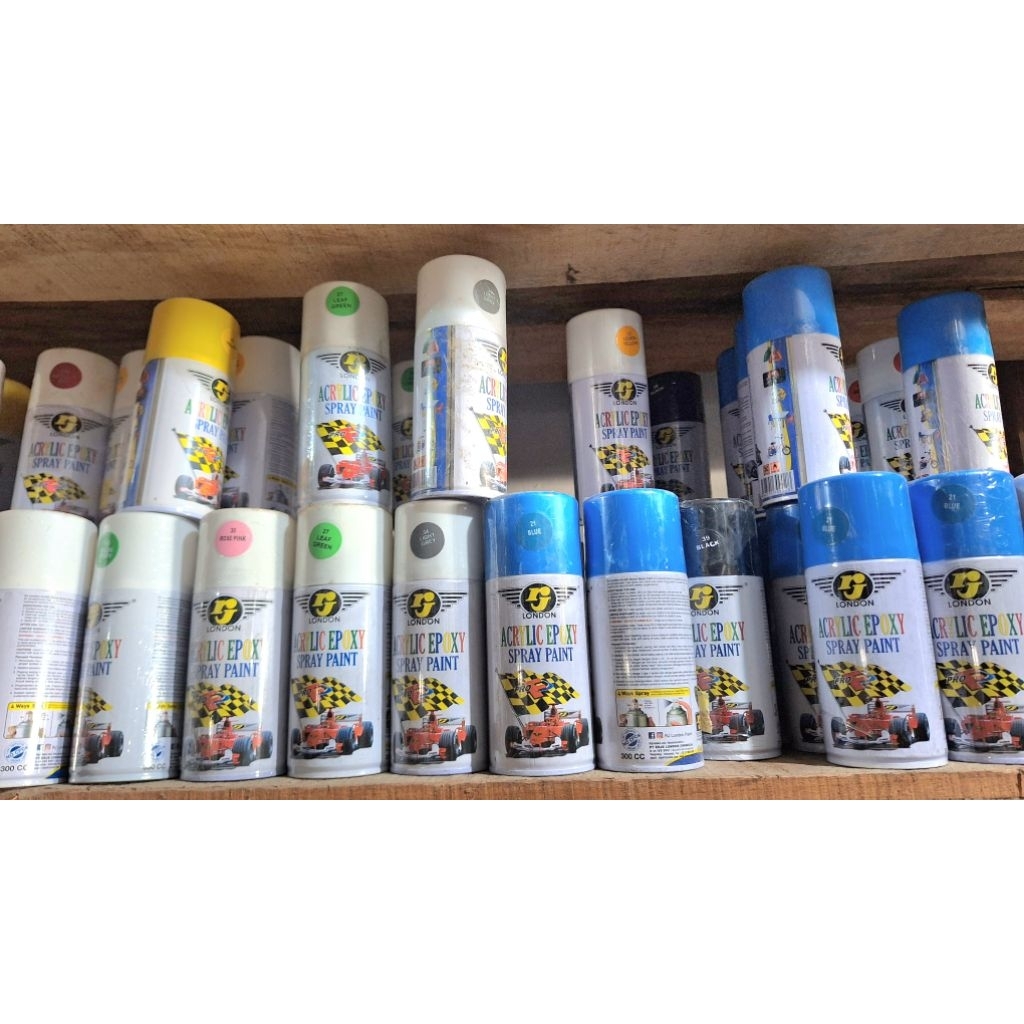 Jual pilox RJ | Shopee Indonesia