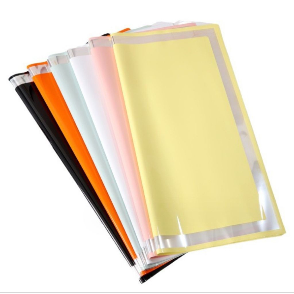 Jual kertas buket bunga list frame bahan waterproof | Shopee Indonesia