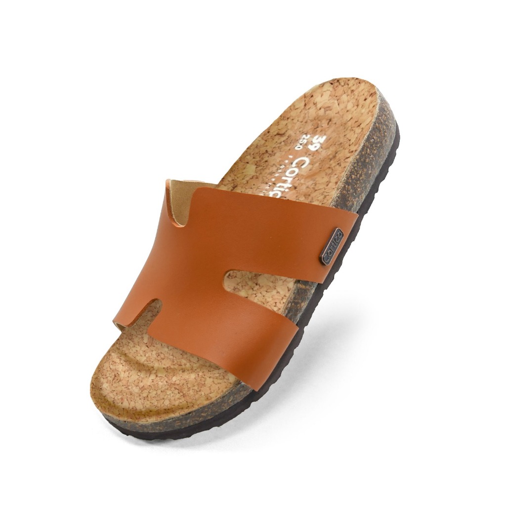 Jual CORTICA HALIFAX FL - SANDAL WANITA | Shopee Indonesia