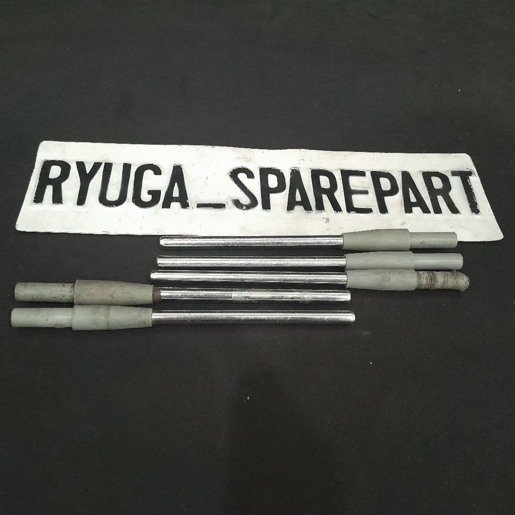 Jual Toolkit Tool kit tuas Kunci Busi Heyco Original BMW E30 E34 E36 E38 E39 E46 | Shopee Indonesia