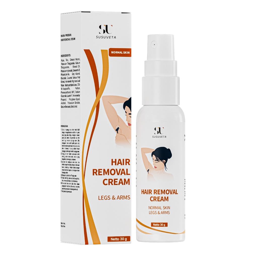 Jual 【BPOM】Cream perontok bulu kemaluan Pembersih bulu ketiak dan miss ...