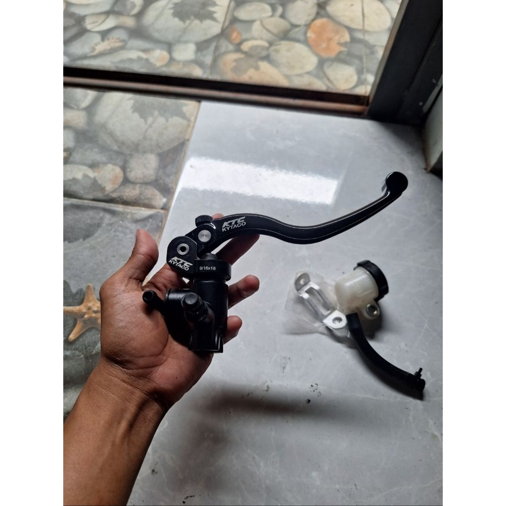 Jual Master rem KTC 7nb | Shopee Indonesia