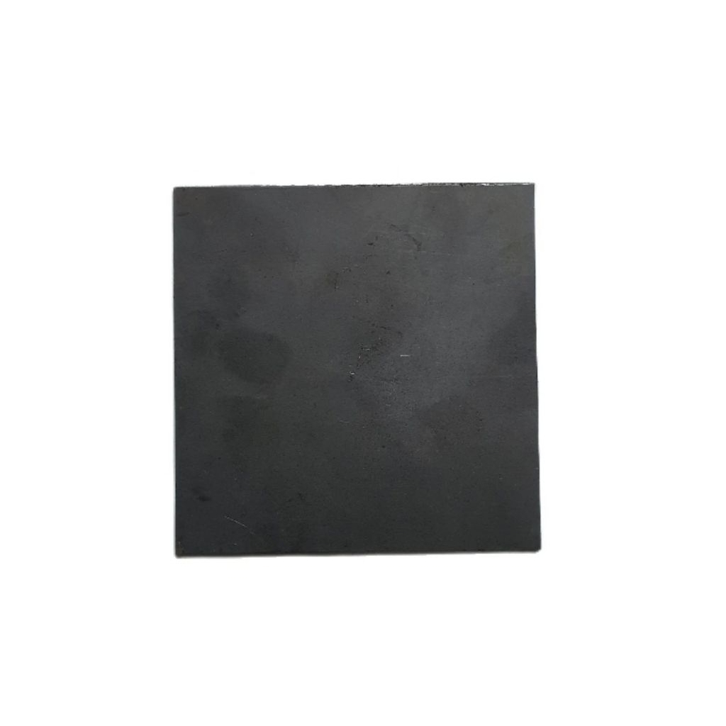 Jual Besi pelat hitam tebel5mm ukuran mulai dari 20cmx20cm | Shopee ...