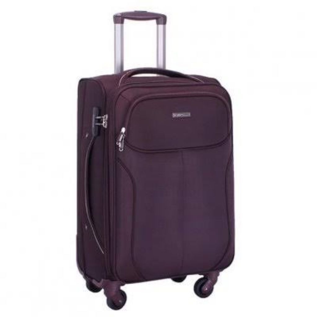 Jual Koper Classic AT-667 Hitam 20 Liter | Shopee Indonesia