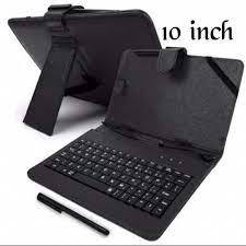 Jual Keyboard Tablet + casing barang original mulus dan berkualitas ...
