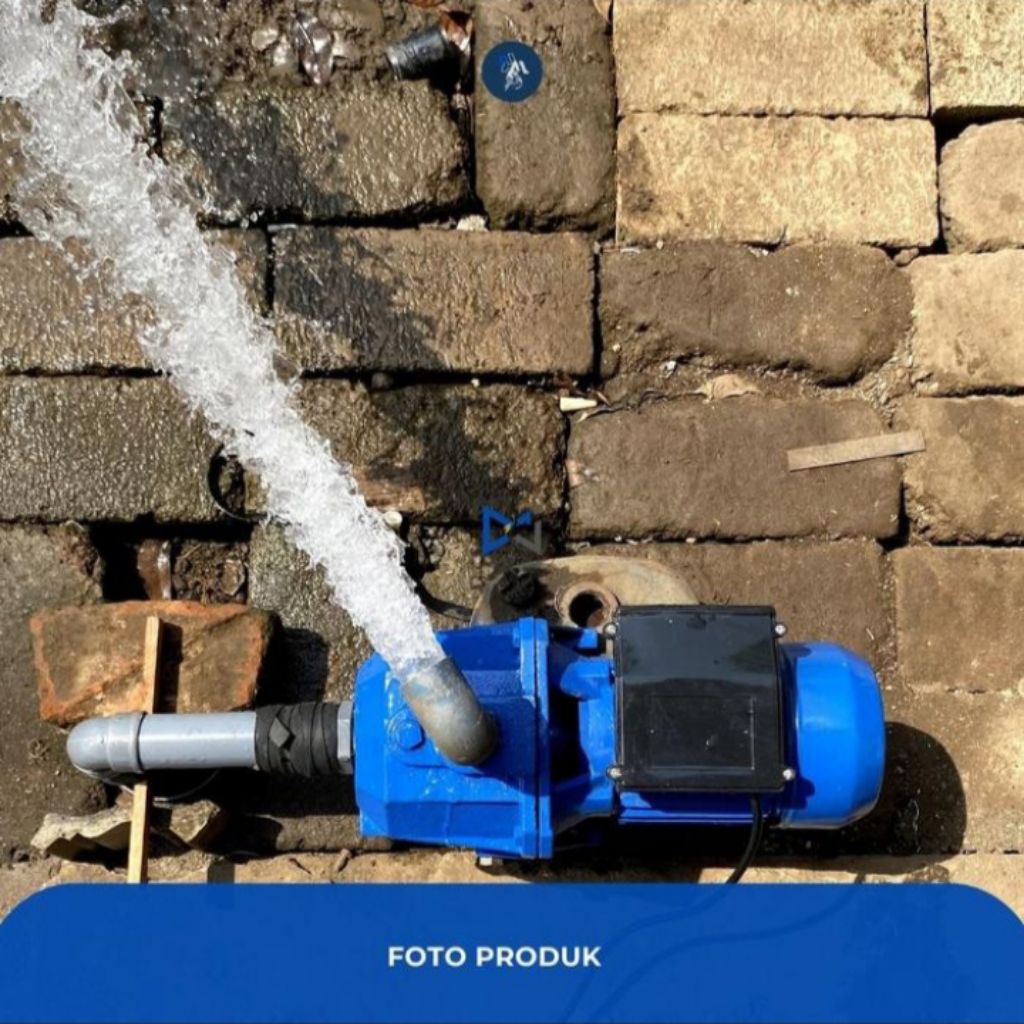 Jual TERBARU!!! POMPA AIR SHIMIZU JETPUMP MODIFIKASI MURNI TEMBAGA PIPA 1 INCH | Shopee Indonesia