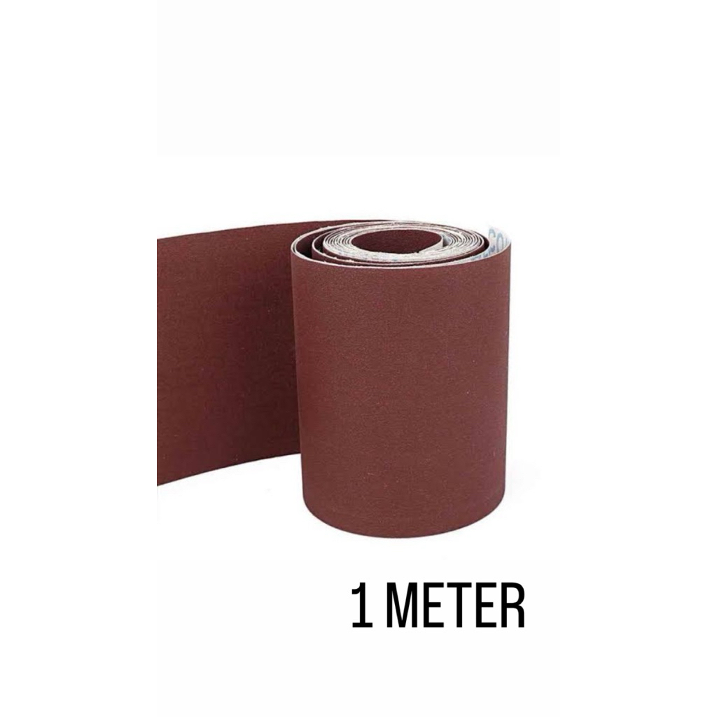 Jual AMPLAS TEMBOK METERAN GRID 40 , 60 , 80 , 100 , 120 , 150 , 180 ...